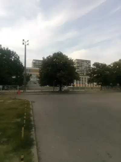 ОУ "Георги Сава Раковски" | Варна