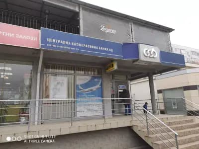 Денонощна Аптека Детелина | София