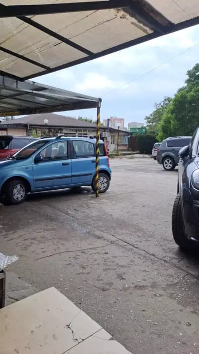 ГАРВАН ОРИГИНАЛ Варна