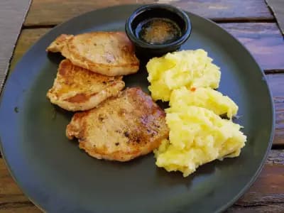 Mazzo Club & Restaurant | София